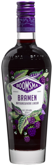 Boomsma Bramenlikeur - 50CL kopen? | Gall & Gall