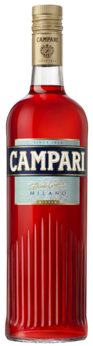 Campari - 100CL kopen? | Gall & Gall
