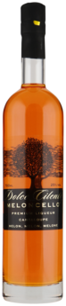 Dolce Cilento Meloncello - 70CL kopen? | Gall & Gall