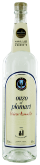 Plomari Ouzo - 100CL kopen? | Gall & Gall