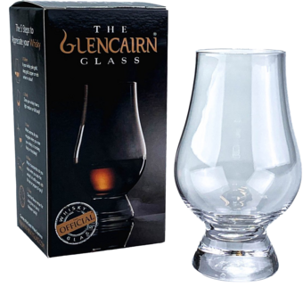 The Glencairn Glass - 1ST kopen? | Gall & Gall