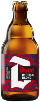 Duvel Imperial Blond - 33CL kopen? | Gall & Gall