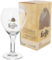 Leffe Glas 33CL - 1ST kopen? | Gall & Gall