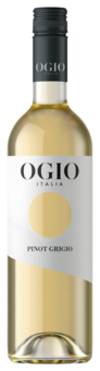 Ogio Pinot Grigio - 75CL kopen? | Gall & Gall