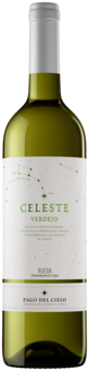 Torres Celeste Verdejo - 75CL kopen? | Gall & Gall