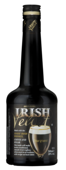 Irish Velvet - 50CL kopen? | Gall & Gall
