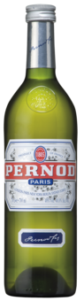 Pernod - 70CL kopen? | Gall & Gall